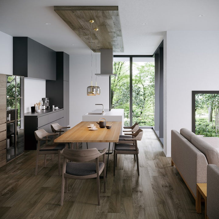 APATO | Japanese Designer Furniture | Melbourne | Australia