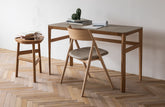 Tango Chair | Hoshina | APATO | Australia | Melbourne | Richmond