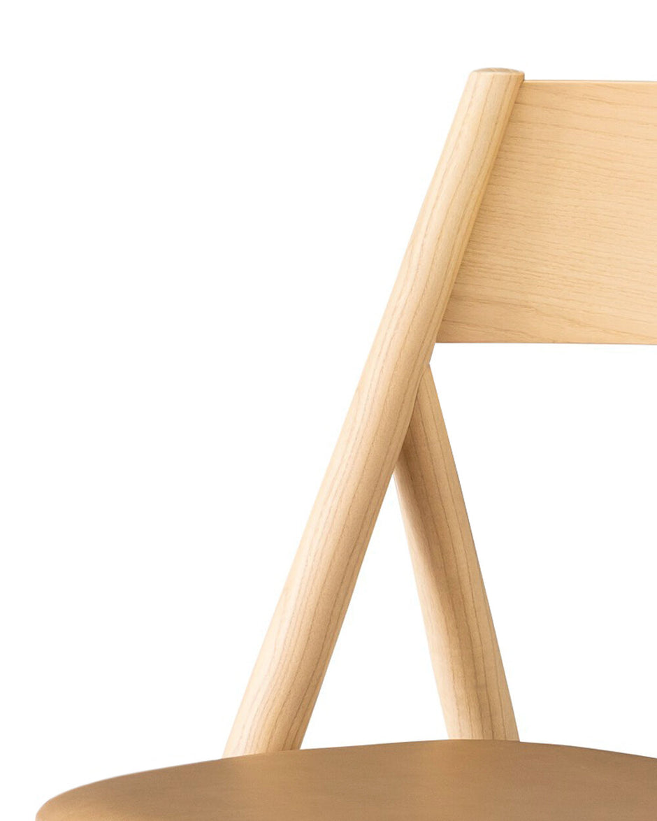 Tango Chair | Hoshina | APATO | Australia | Melbourne | Richmond