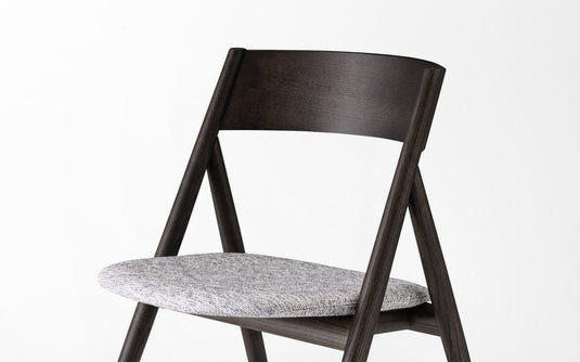 Tango Chair | Hoshina | APATO | Australia | Melbourne | Richmond