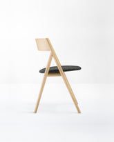 Tango Chair | Hoshina | APATO | Australia | Melbourne | Richmond