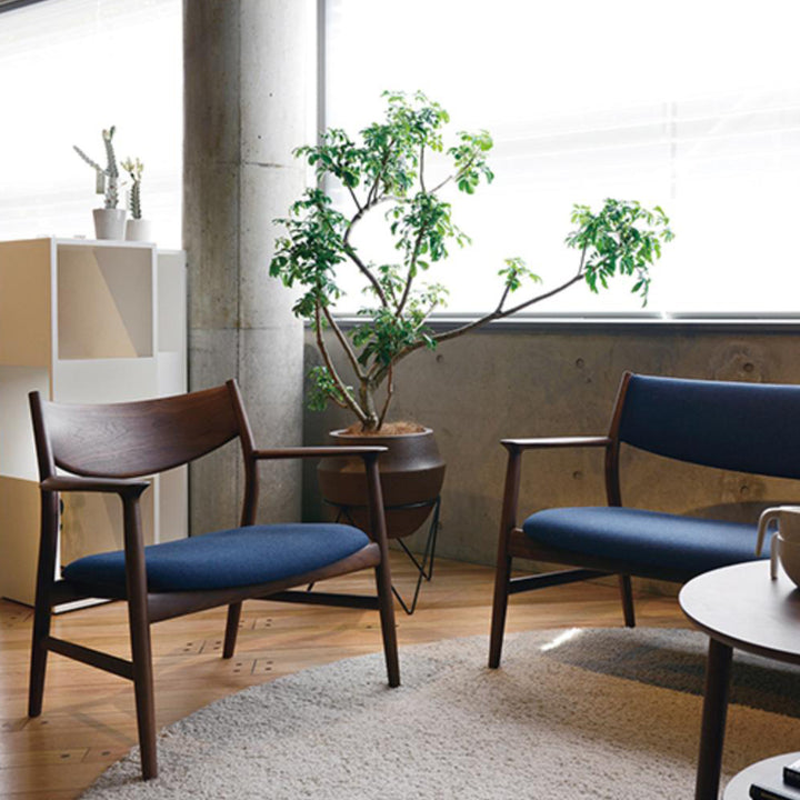 APATO | Japanese Designer Furniture in Australia
