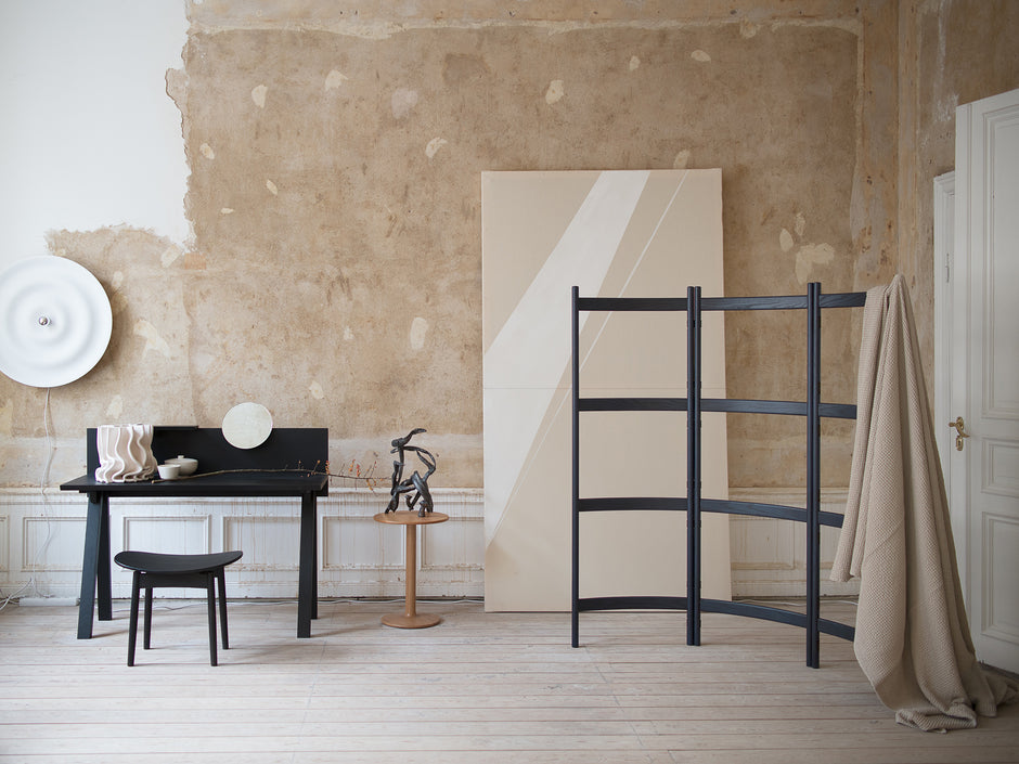 APATO | Japanese Designer Furniture | Made In Japan | Australia