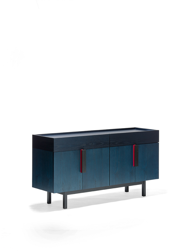 Lounge Chairs | Sofas | Japanese Furniture | APATO | Richmond