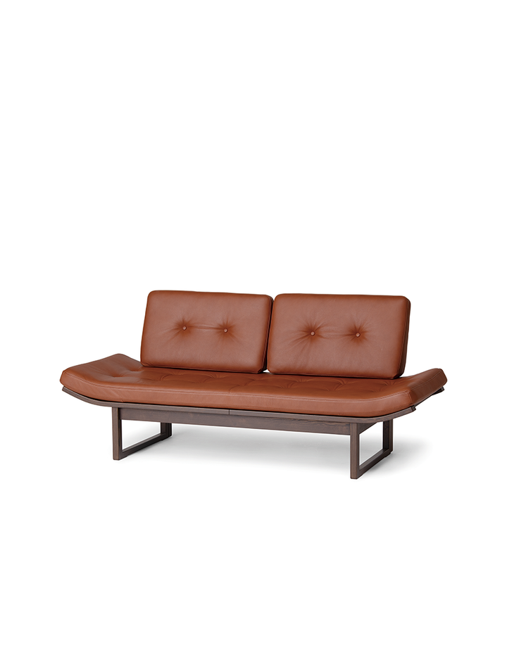 Lounge Chairs | Sofas | Japanese Furniture | APATO | Richmond