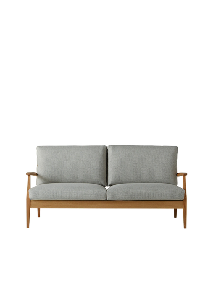 Lounge Chairs | Sofas | Japanese Furniture | APATO | Richmond