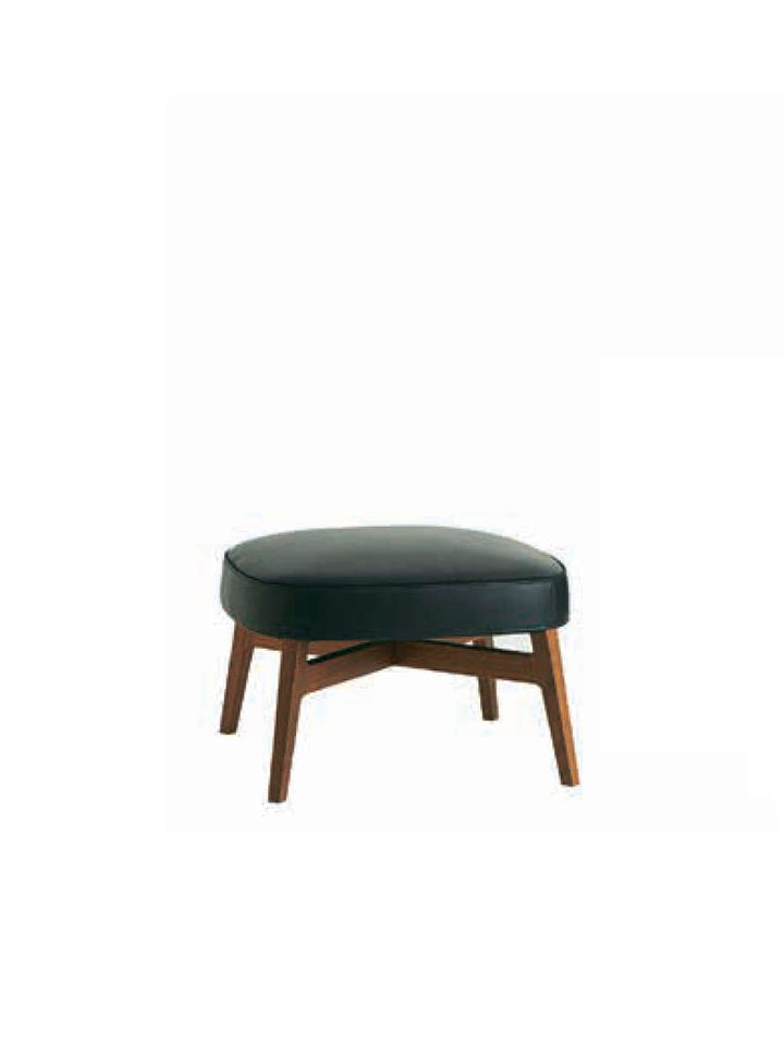 Tango Chair | Hoshina | APATO | Australia | Melbourne | Richmond