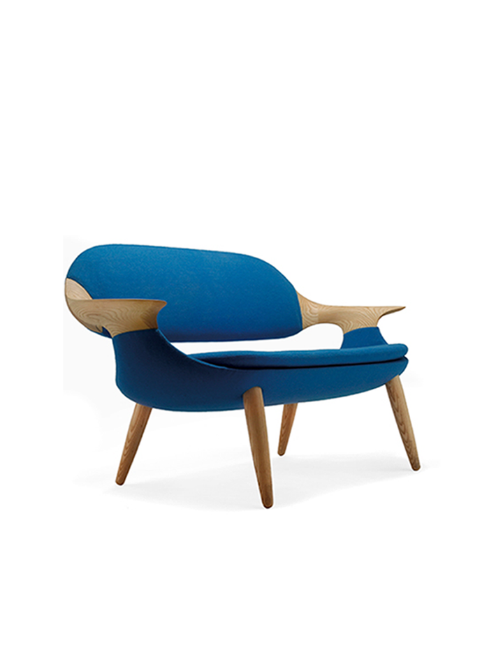 Lounge Chairs | Sofas | Japanese Furniture | APATO | Richmond