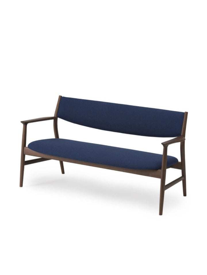 Lounge Chairs | Sofas | Japanese Furniture | APATO | Richmond