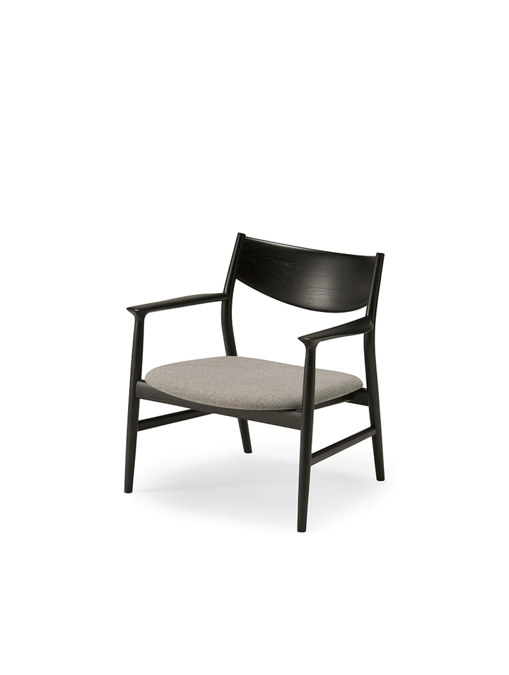 Lounge Chairs | Sofas | Japanese Furniture | APATO | Richmond