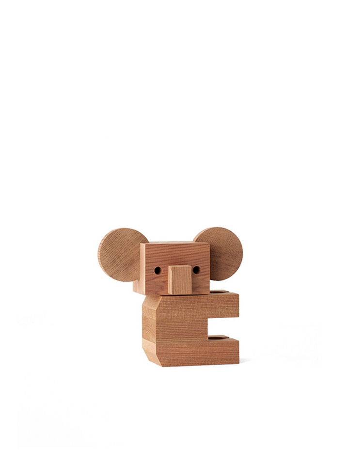 Elephant Kit | Torafu Architects | Ishinomaki Laboratory | APATO